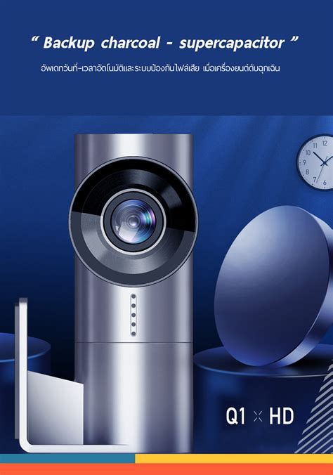 ใหม่ 📢📢📢 รุ่นประหยัด 📌📌📌 Anytek Thailand By Dandf Shop