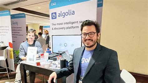 Lyndon Wright On Linkedin Build An Optimized And Performant Search