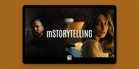 Finalcutpro Ahoi Dev