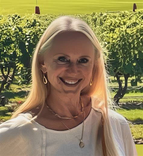 Dr Tammy Boyette The Breakthrough Coach