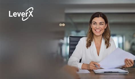 Sap Erp Central Component Sap Ecc Leverx