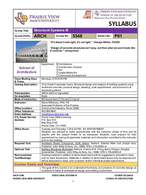 Fillable Online System Integration And Architecture Final Course