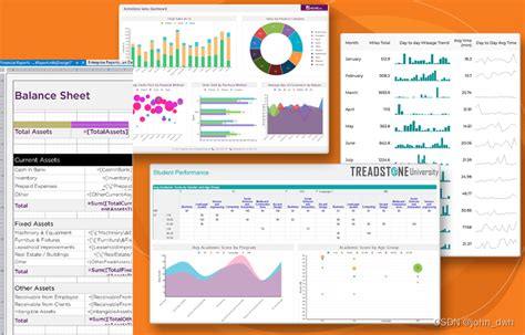 Activereportsnet 170 Crack By Xackeractivereports 费用 Csdn博客