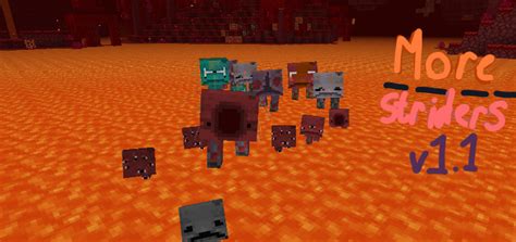 SCP Resource Pack V1 6 1 17 Minecraft PE Texture Packs