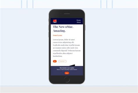 Crea Tu Primer Sitio Web Con Html Css Y Javascript Danny Connell