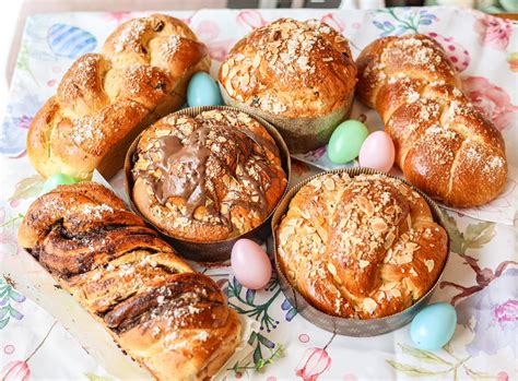 Виенска Сладкарница Валка Виенска Сладкарница Валка