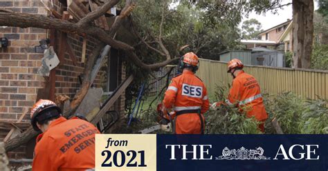 Internal Report Confirms Harassment Sex Discrimination In The Ses