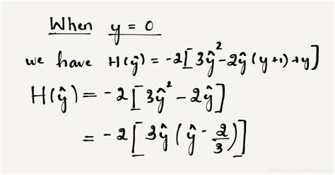 为什么不用平方误差（mse）作为logistic回归的损失函数？逻辑回归为什么不用平方损失函数 Csdn博客