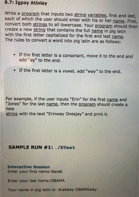 solved please solve question c format please give correct code many
