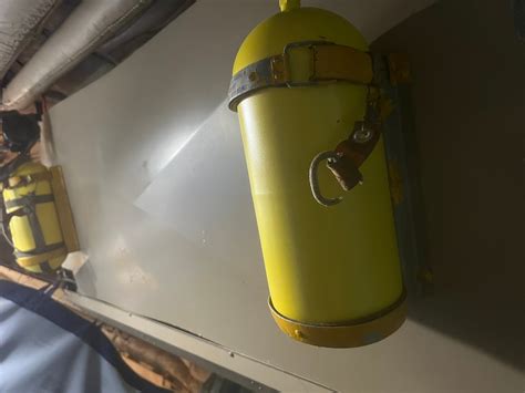 C 141 Tail Number C 141 Tail Number 60186 Restoration