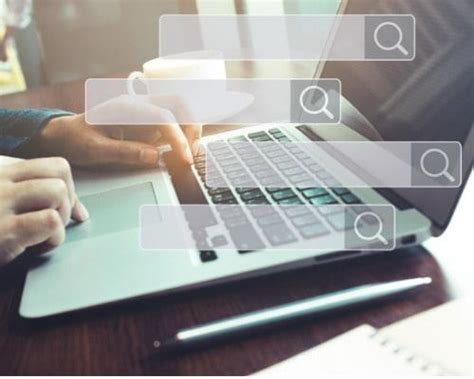 Nginx Vs Apache Picking Best Web Server For Your Business David Donovan