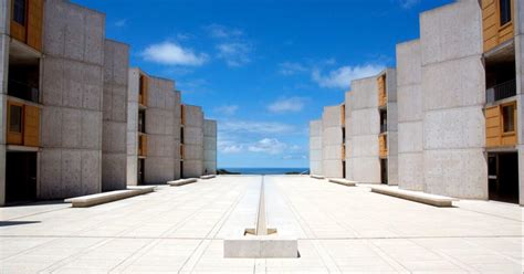 Some Claims Tossed But Salk Institute Sex Bias Case Will Move Forward