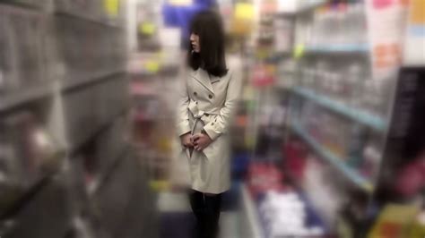 Razy Group Sex Yui Hatano Eporner