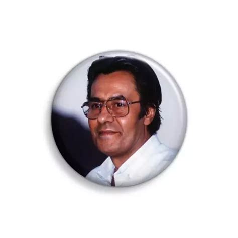 خرید و قیمت پیکسل ابیگل طرح خسرو شکیبایی کد 005 از غرفه ویونج