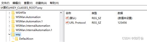 Unity创建注册表并写入unity 里面操作注册表 Csdn博客