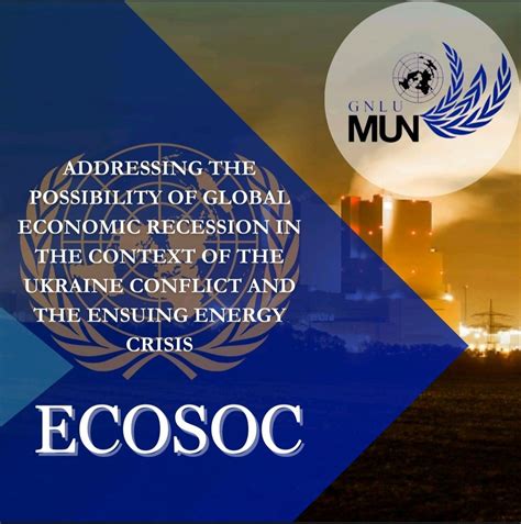 Sanjeevi Shanthakumar Posted On Linkedin