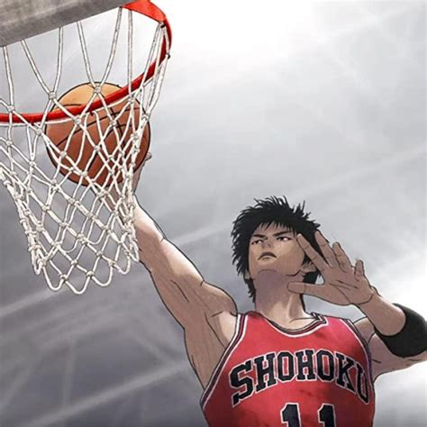 Japanese Anime Film Reviews South China Morning Post