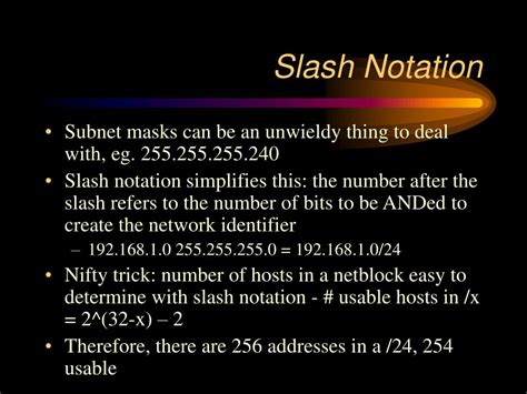 Ppt Implementing And Maintaining An Isp Backbone Powerpoint Presentation Id 3340576