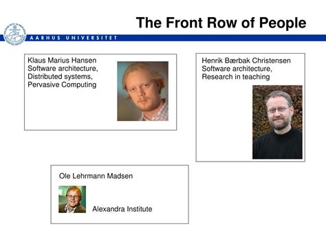 Ppt Thesis Preparation Ooss Object Oriented Software Systems Powerpoint Presentation Id4530440