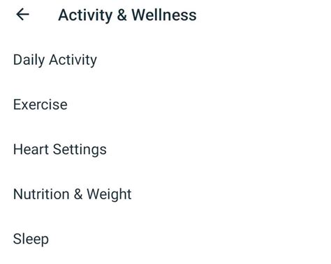 Stride Length And Step Length On Fitbit And Apple Watch Heres What