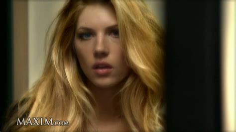 Katheryn Winnick Hot