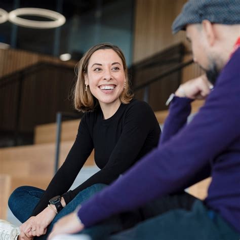 Values Pa Consulting