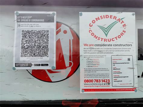 LATEST CONSIDERATE CONSTRUCTORS SCHEME AUDIT GESL