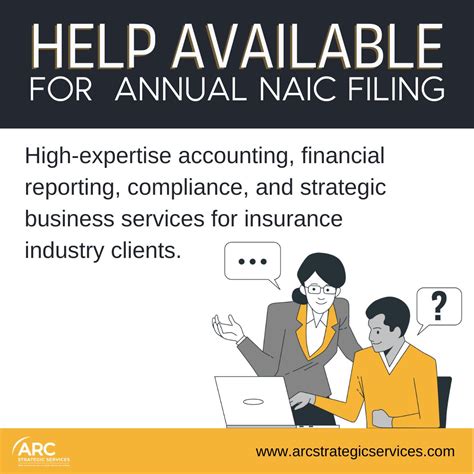 Naic Statutorycompliance Insuranceaccounting Tac4 Solutions