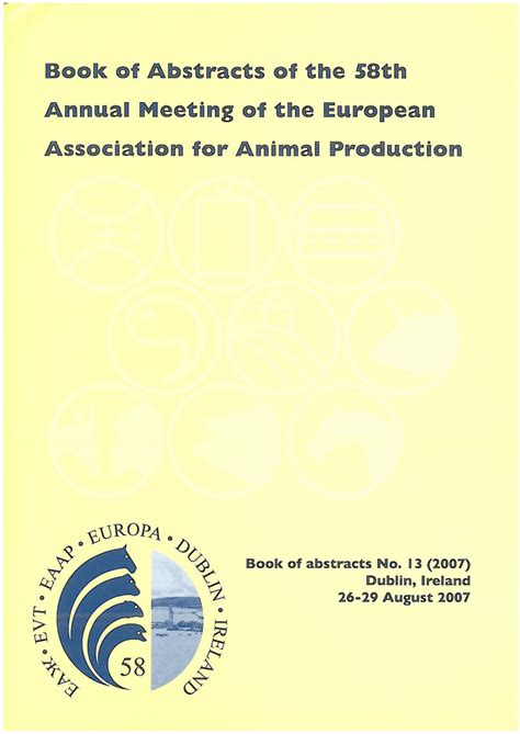 Pdf Digital Image Analysis For Prediction Of Carcass Weight Of