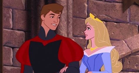 Sleeping Beautys Massacre Exclusive Pics From Disney Princess Horror