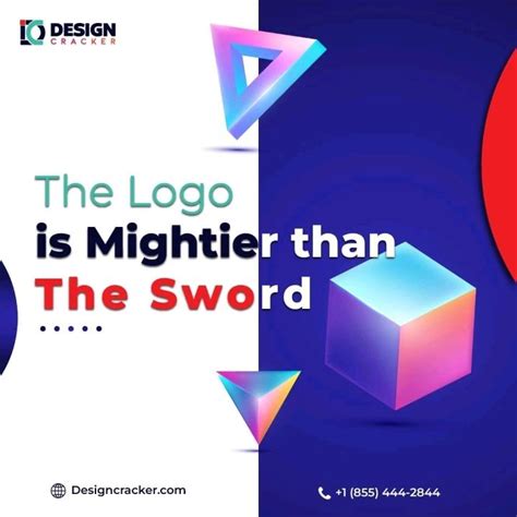 Design Cracker On Linkedin Logodesign Logo Graphicdesign Branding Design Logodesigner