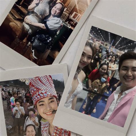 พ่อจ๋าถึงกับตกใจลูกสาวทำแบบนี้ พ่อจ๋าถึงกับตกใจลูกสาวทำแบบนี้ พี่พลอยน้องเพชร ลูกแอนบอย แอน