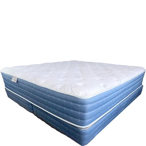 Hotel Trundle Mattress Best Mattress