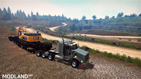 Farming Simulator Mods LS FS Mods ModLand Net