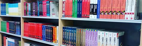 Arrays Chapter 1 By Rkp Data Structure And Algorithms Easy Way Medium