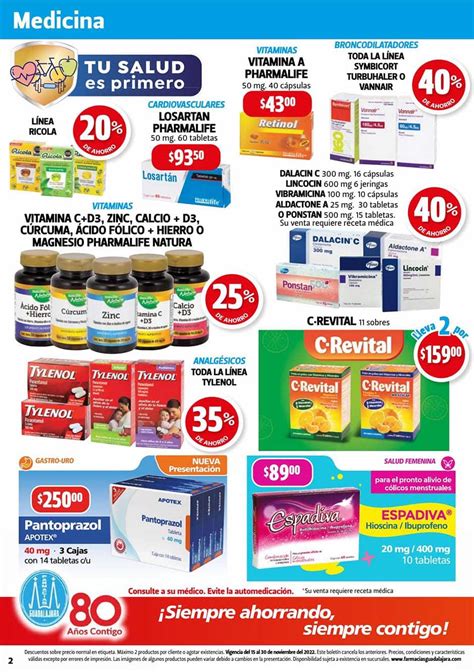 Farmacia Guadalajara San Jeronimo Monterrey At Raymond Trombly Blog
