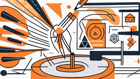 Testhq Blog Expert Tips And Guide For Your Aptitude Tests