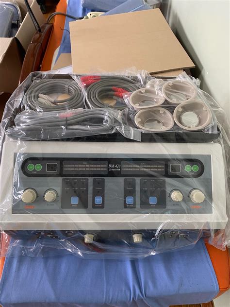 ОНХС ИЙН ХӨРӨНГӨ ОРУУЛАЛТААР СУМЫН ЭРҮҮЛ МЭНДИЙН ТӨВД ТОНОГ ТӨХӨӨРӨМЖ АВЧ ХҮЛЭЭЛГЭН ӨГЛӨӨ