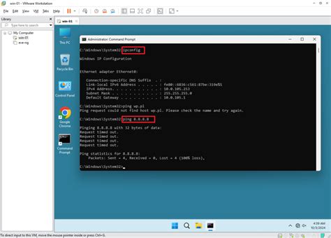 Mikrotik Konfiguracja Dhcp Maciej Roszkowski