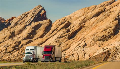 5 Most Common Challenges In Tms Implementation And How To Overcome Them