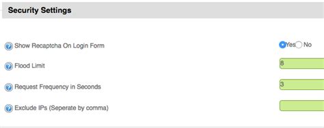 Xtream Codes IPTV Panel Review Part 2 Movie Data Editing Security Resellers Users And