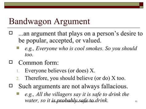 Bassham3 Powerpoint Lecturenotesch05 Ppt