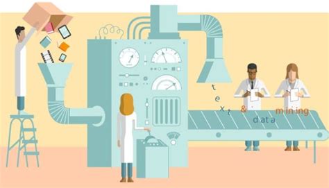Expanding Data Engineering Activities Xomnia