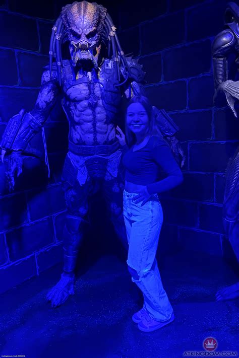 Adriannajade Adr045atk401256339 Porn Pic Eporner