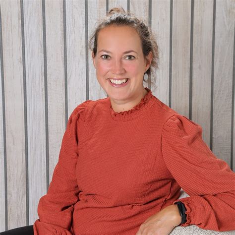 Het Team Cbs Prinses Máxima Het Team Cbs Prinses Máxima