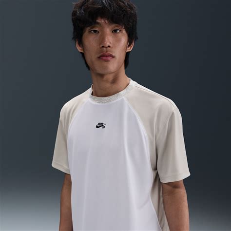 Summer Essentials Dri Fit Skate Clothing Nike Jp
