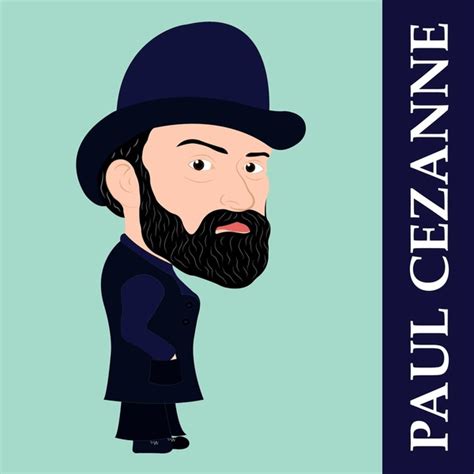 Cezanne：超过 12 张免版税可许可的库存矢量图与艺术矢量图 Shutterstock