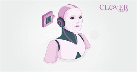 amazon s ai leap chatgpt integration unveiled what s the next