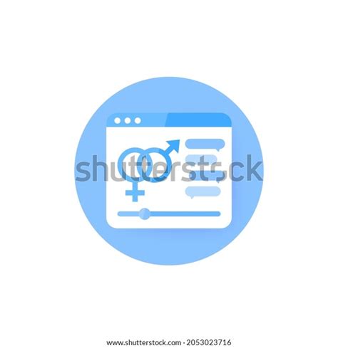 Live Video Couple Making Love Over Royalty Free Licensable Stock Illustrations Drawings