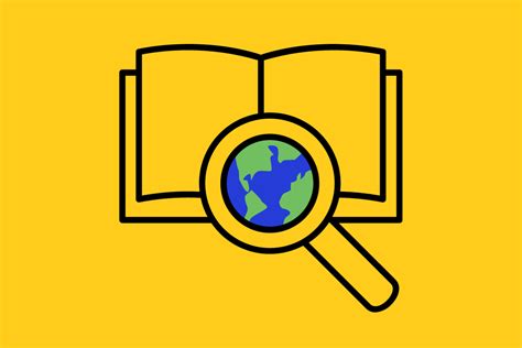 Esol Lesson With Anna Stretford Public Hall